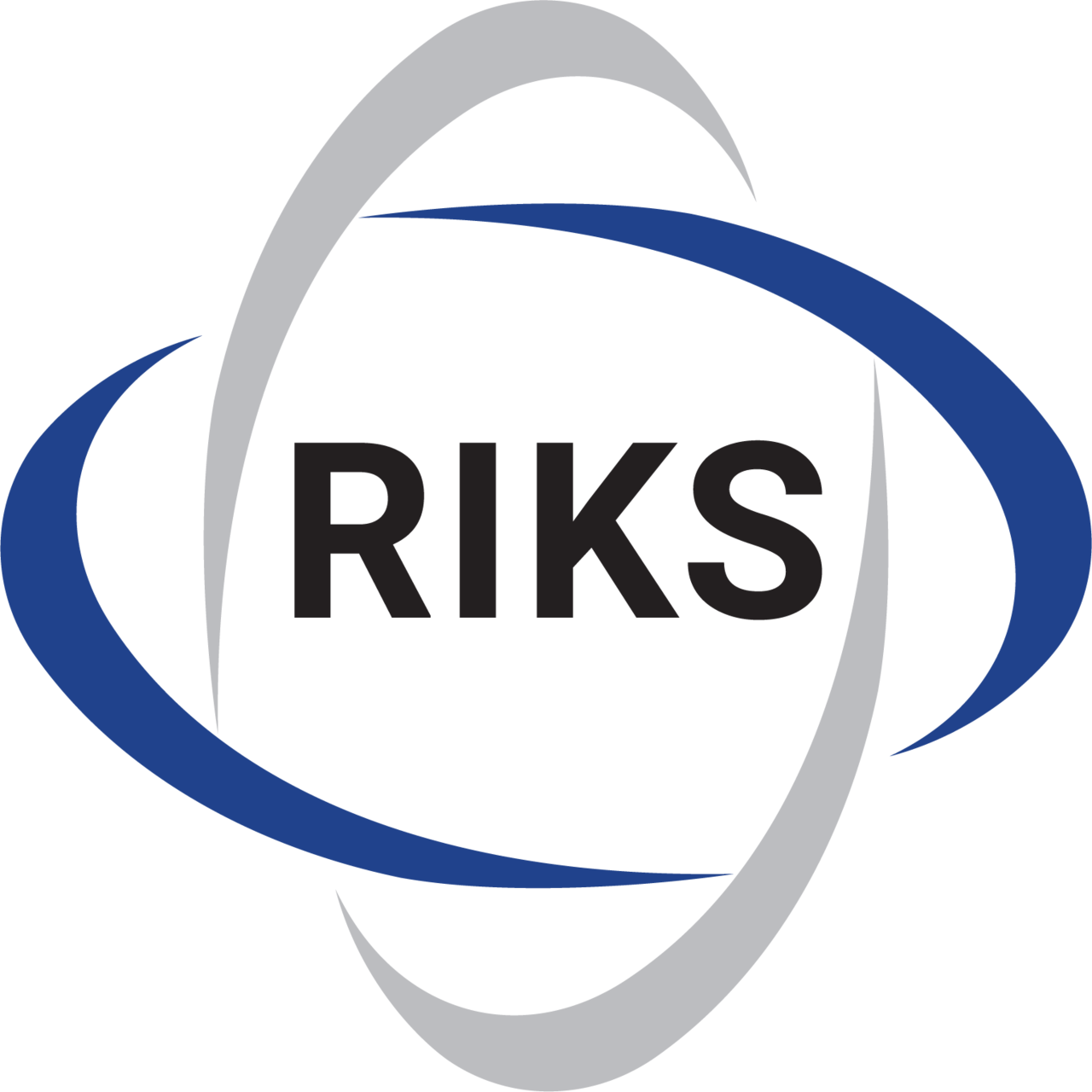 AKOS – RIKS - Riigiside Sihtasutus